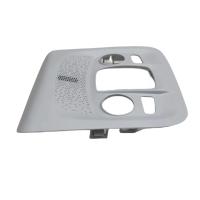 China Peugeot 2008 Roof Control Panel 2014-2018 A94 Chassis 12-Month Warranty OEM Replacement for sale