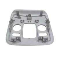China Peugeot 2008 Roof Control Panel 2014-2018 A94 Chassis 12-Month Warranty OEM Replacement for sale