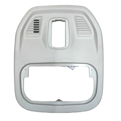 China Auto Parts M43 Roof Control Panel For Peugeot 301 Citroen OE 98024841DS for sale