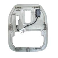 China Auto Parts M43 Roof Control Panel For Peugeot 301 Citroen OE 98024841DS for sale