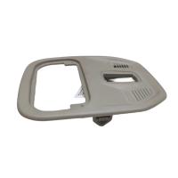 China Auto Parts M43 Roof Control Panel For Peugeot 301 Citroen OE 98024841DS for sale