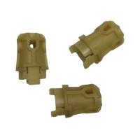 China 471911 Automotive Accessories Handbrake Cable Clip for Peugeot 508 Citroen C5 for sale