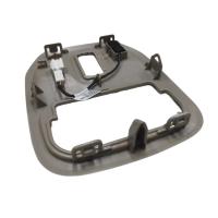 China Auto Parts M43 Roof Control Panel For Peugeot 301 Citroen OE 98024841DS for sale