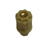 China 471911 Automotive Accessories Handbrake Cable Clip for Peugeot 508 Citroen C5 for sale
