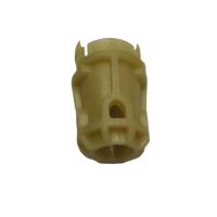 China 471911 Automotive Accessories Handbrake Cable Clip for Peugeot 508 Citroen C5 for sale