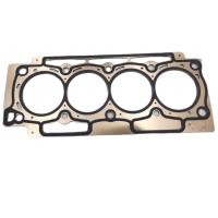China Auto Parts 2.3 Cylinder Head Gasket For Peugeot 508 Citroen C5 OE 0209HT for sale