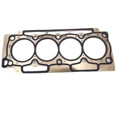 China Auto Parts 2.3 Cylinder Head Gasket For Peugeot 508 Citroen C5 OE 0209HT for sale