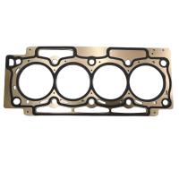 China Auto Parts 2.3 Cylinder Head Gasket For Peugeot 508 Citroen C5 OE 0209HT for sale