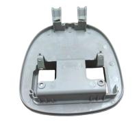 China Auto Parts 206 Roof Control Panel For Peugeot 206 206CC Citroen C2 OE 8146R4 9625049077 8146K8 for sale