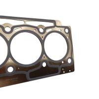 China Auto Parts 2.3 Cylinder Head Gasket For Peugeot 508 Citroen C5 OE 0209HT for sale
