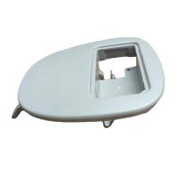 China Auto Parts 206 Roof Control Panel For Peugeot 206 206CC Citroen C2 OE 8146R4 9625049077 8146K8 for sale