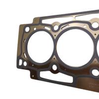 China Auto Parts 2.3 Cylinder Head Gasket For Peugeot 508 Citroen C5 OE 0209HT for sale
