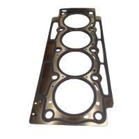 China Auto Parts 2.3 Cylinder Head Gasket For Peugeot 508 Citroen C5 OE 0209HT for sale