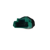 China 453465 1606480480 453448 Brake Light Switch for Peugeot 307 408 Citroen C5 Triomphe for sale