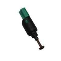 China 453465 1606480480 453448 Brake Light Switch for Peugeot 307 408 Citroen C5 Triomphe for sale
