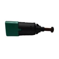 China 453465 1606480480 453448 Brake Light Switch for Peugeot 307 408 Citroen C5 Triomphe for sale