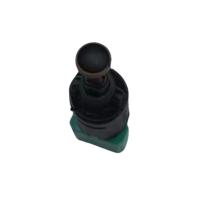 China 453465 1606480480 453448 Brake Light Switch for Peugeot 307 408 Citroen C5 Triomphe for sale