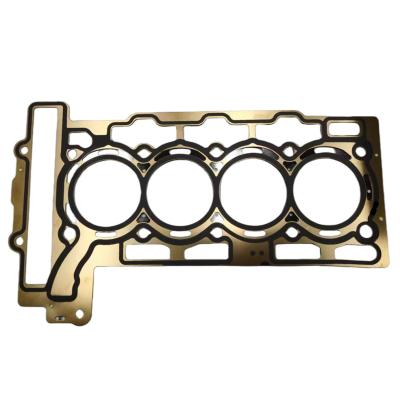 China Auto Parts 1.6T Cylinder Head Gasket OE 0209ER For Peugeot 207CC 3008 308CC 308SW RCZ Citroen C4 C4L DS5 for sale