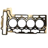 China Auto Parts 1.6T Cylinder Head Gasket OE 0209ER For Peugeot 207CC 3008 308CC 308SW RCZ Citroen C4 C4L DS5 for sale