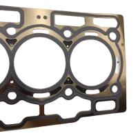 China Auto Parts 1.6T Cylinder Head Gasket OE 0209ER For Peugeot 207CC 3008 308CC 308SW RCZ Citroen C4 C4L DS5 for sale
