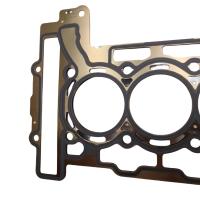 China Auto Parts 1.6T Cylinder Head Gasket OE 0209ER For Peugeot 207CC 3008 308CC 308SW RCZ Citroen C4 C4L DS5 for sale