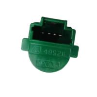 China 9818232480 Automotive Brake Parts Brake Light Switch For Peugeot 2008 3008 301 307 308 408 4008 5008 Citroen C3XR C4L for sale