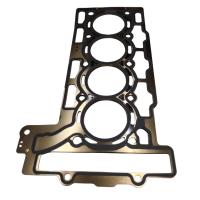 China Auto Parts 1.6T Cylinder Head Gasket OE 0209ER For Peugeot 207CC 3008 308CC 308SW RCZ Citroen C4 C4L DS5 for sale