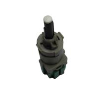 China 9818232480 Automotive Brake Parts Brake Light Switch For Peugeot 2008 3008 301 307 308 408 4008 5008 Citroen C3XR C4L for sale