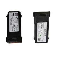 China Auto Parts Electronic Key Reader For Peugeot 301 508 Citroen C3XR C4L C4SHIJIA OE 9665602980 6490SN for sale