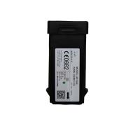 China Auto Parts Electronic Key Reader For Peugeot 301 508 Citroen C3XR C4L C4SHIJIA OE 9665602980 6490SN for sale
