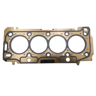 China Auto Parts 206 Cylinder Head Gasket For Peugeot 206 207 Citroen C2 OE 0209FA for sale