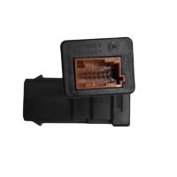 China Auto Parts Electronic Key Reader For Peugeot 301 508 Citroen C3XR C4L C4SHIJIA OE 9665602980 6490SN for sale