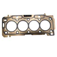 China Auto Parts 206 Cylinder Head Gasket For Peugeot 206 207 Citroen C2 OE 0209FA for sale