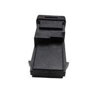 China Auto Parts Electronic Key Reader For Peugeot 301 508 Citroen C3XR C4L C4SHIJIA OE 9665602980 6490SN for sale