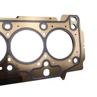 China Auto Parts 206 Cylinder Head Gasket For Peugeot 206 207 Citroen C2 OE 0209FA for sale