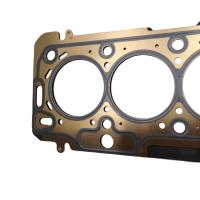 China Auto Parts 206 Cylinder Head Gasket For Peugeot 206 207 Citroen C2 OE 0209FA for sale