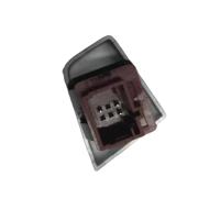 China Hengertong Emergency Light Switch for Peugeot 301 2013-2019 and Citroen Elysee 2013-2020 with 12-Month Warranty for sale