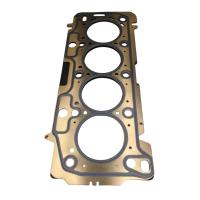China Auto Parts 206 Cylinder Head Gasket For Peugeot 206 207 Citroen C2 OE 0209FA for sale