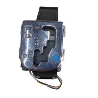 China Hengertong Shift Panel Dust Cover for Peugeot 301 307 Citroen C3-XR Elysee 12 Month Warranty for sale