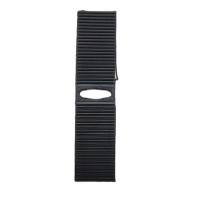 China Hengertong Shift Panel Dust Cover for Peugeot 301 307 Citroen C3-XR Elysee 12 Month Warranty for sale