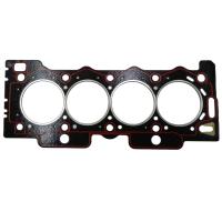 China Auto Parts 1.6 Cylinder Head Gasket For Peugeot Citroen FUKANG OE 0209W8 0209W9 for sale