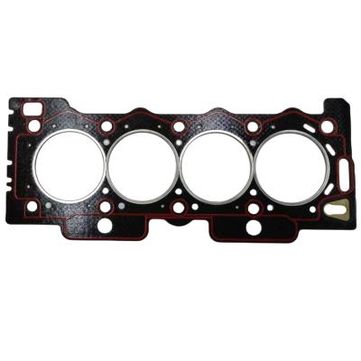 China Auto Parts 1.6 Cylinder Head Gasket For Peugeot Citroen FUKANG OE 0209W8 0209W9 for sale