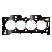 China Auto Parts 1.6 Cylinder Head Gasket For Peugeot Citroen FUKANG OE 0209W8 0209W9 for sale