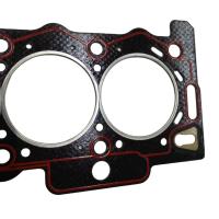 China Auto Parts 1.6 Cylinder Head Gasket For Peugeot Citroen FUKANG OE 0209W8 0209W9 for sale