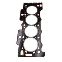 China Auto Parts 1.6 Cylinder Head Gasket For Peugeot Citroen FUKANG OE 0209W8 0209W9 for sale