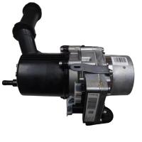 China Auto Parts Electronic Steering Booster Pump For Peugeot 307 Citroen C4 OE 4007XV 9670308780 for sale