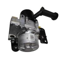 China Auto Parts Electronic Steering Booster Pump For Peugeot 307 Citroen C4 OE 4007XV 9670308780 for sale
