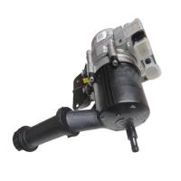China Auto Parts Electronic Steering Booster Pump For Peugeot 307 Citroen C4 OE 4007XV 9670308780 for sale