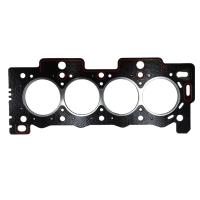 China Auto Parts 1.36 Cylinder Head Gasket OE 0209A9 0209FA For Peugeot 106 206 405 Citroen AX BX C15 FUKANG for sale