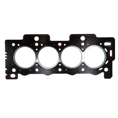 China Auto Parts 1.36 Cylinder Head Gasket OE 0209A9 0209FA For Peugeot 106 206 405 Citroen AX BX C15 FUKANG for sale